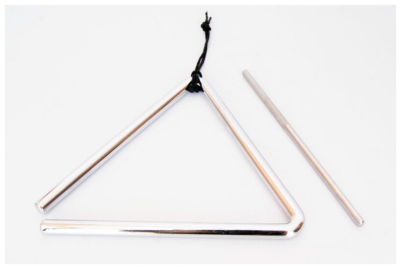 Треугольник 15см DADI TA06