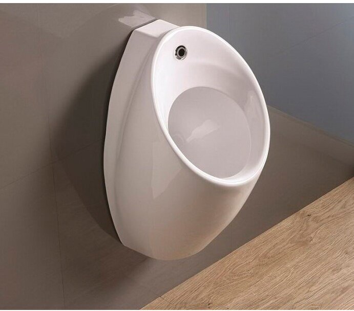 Писсуар подвесной Ceramalux (Керамалюкс) X560S