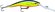Воблер Rapala TDD11 # HS