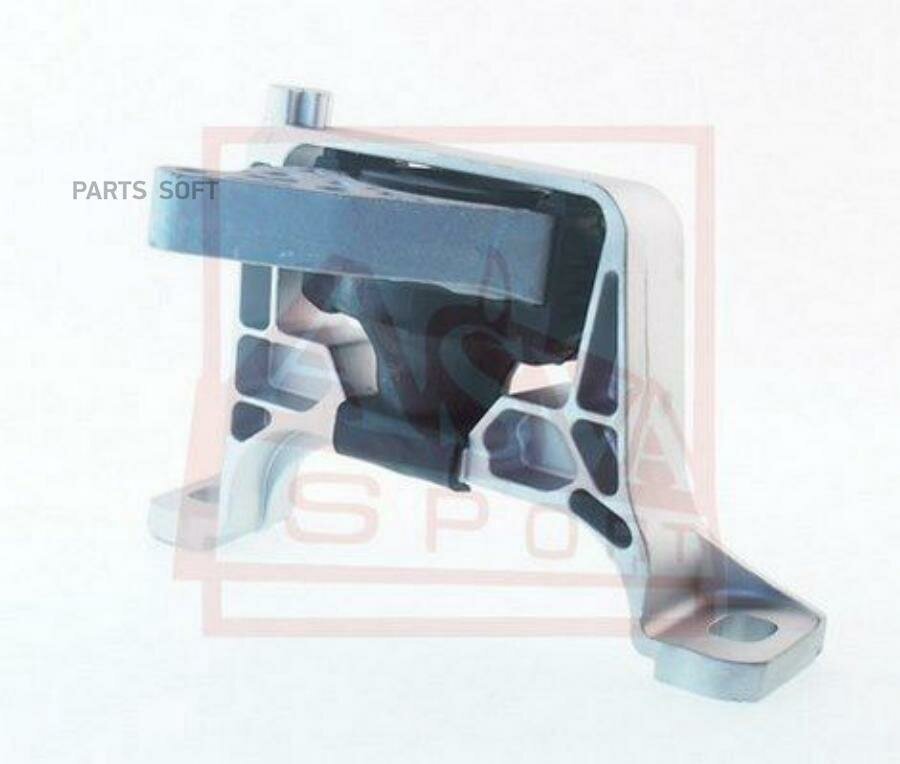 0512BL16RH ASVA Подушка двигателя