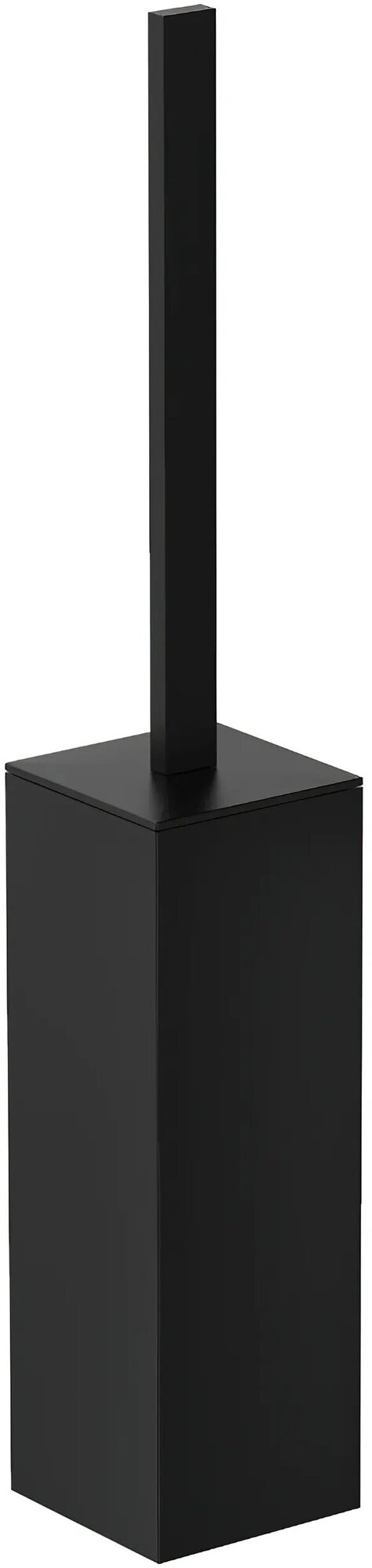 Ёршик для унитаза Colombo Look B1606. NM