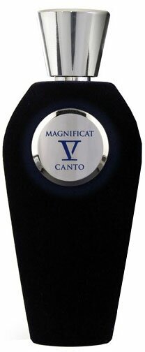 V Canto Mastin духи 100мл