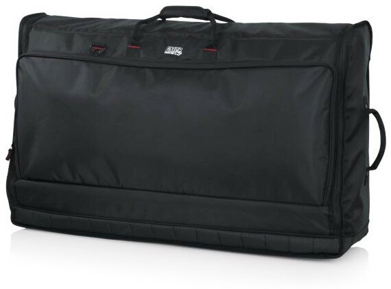Кейс для микшера GATOR G-MIXERBAG-3621