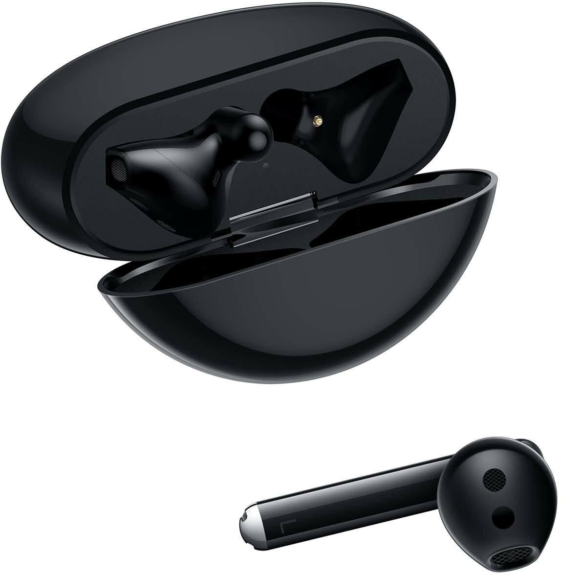HUAWEI FreeBuds 3 — купить в интернет-магазине по низкой цене на Яндекс ...