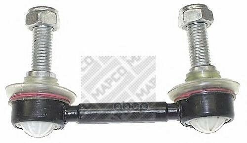 Стойка стабилизатора Range Rover II (LP) 07/94- 03/02 Mapco арт. 59679