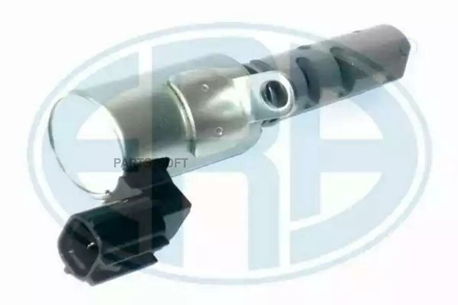 ERA 554014 554014 Клапан изменение фаз ГРМ\ TOYOTA AURIS/COROLLA ()