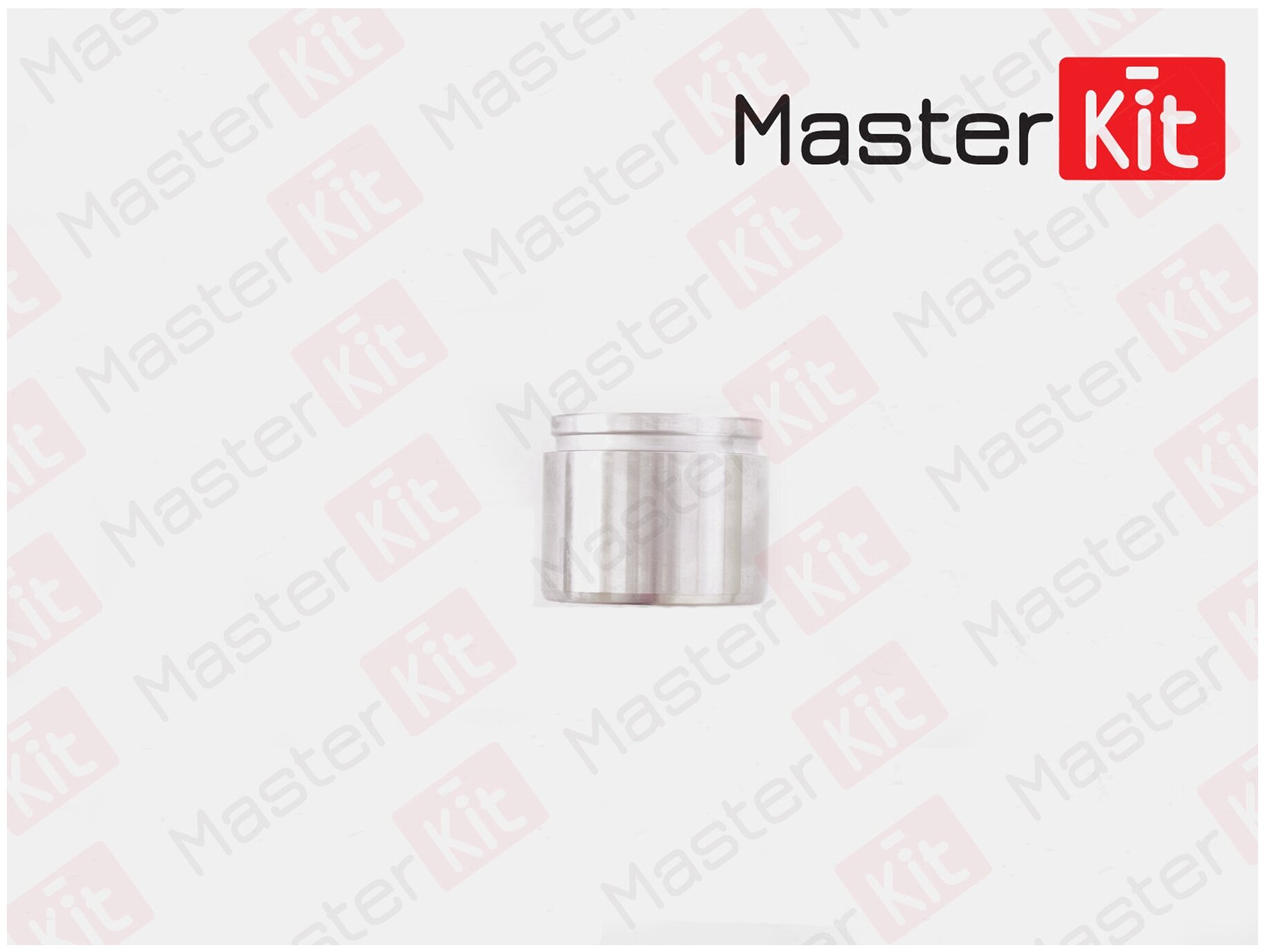 Поршень тормозного суппорта перед Master KiT 77A1992