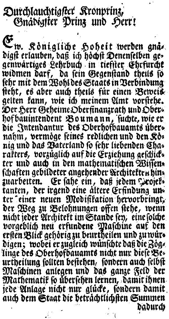 Lehrbuch der mathematik — фото 1