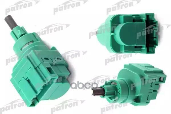 Датчик Стоп-Сигнала PATRON арт. PE11017