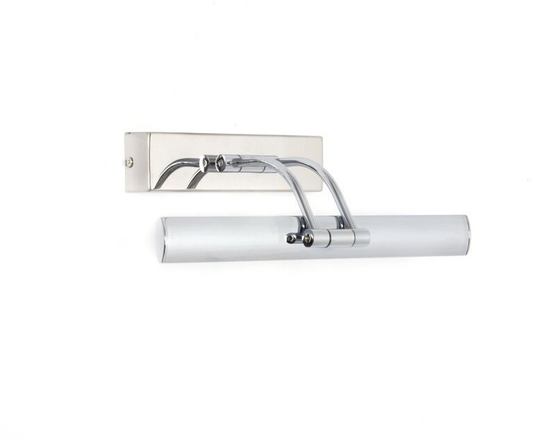 Подсветка для картин Abrasax Nelke WB.5301-5CH