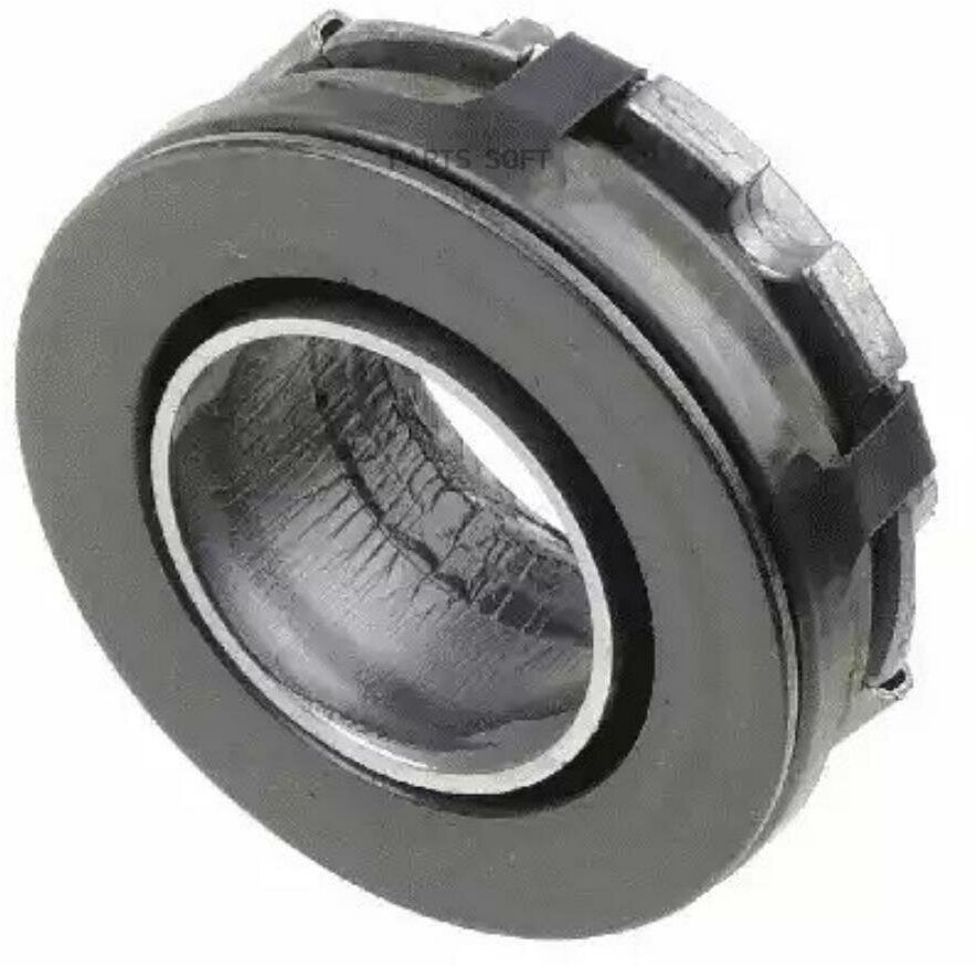 SACHS 3151248031 Подшипник выжимной ()