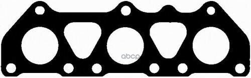 Прокладка коллектора AUDI A4/A6/A8/VW PASSAT B5/SKODA SUPERB 2.4/2.7T/2.8 02- выпуск шт. Bga арт. MG9559