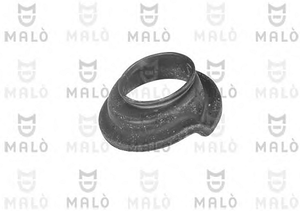MALO 7192 (46746068) опорное кольцо амортизатора