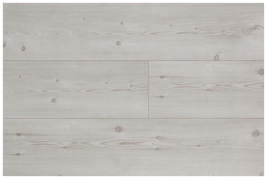 Alloc Grand Avenue Королевская Миля 6101