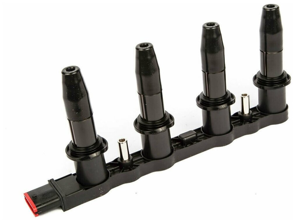Катушка зажигания U6042 NGK арт. 48407