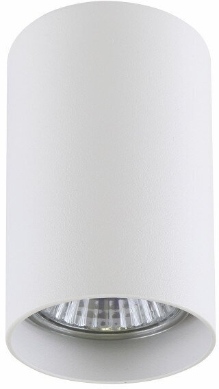 Накладной светильник Lightstar 214436