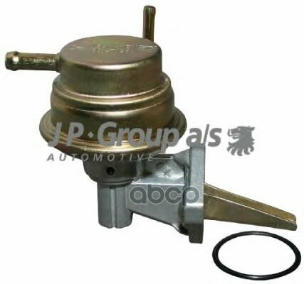 Бензонасос механический JP Group арт. 1115200200