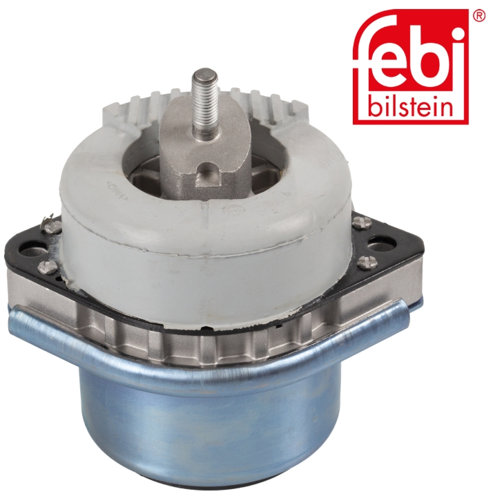 FEBI BILSTEIN 102698 подушкa двигателя