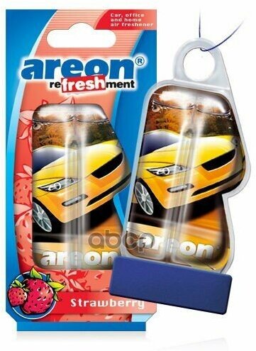 Areon AREON арт. 704025908