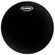 EVANS B14ONX2 Пластик 14
