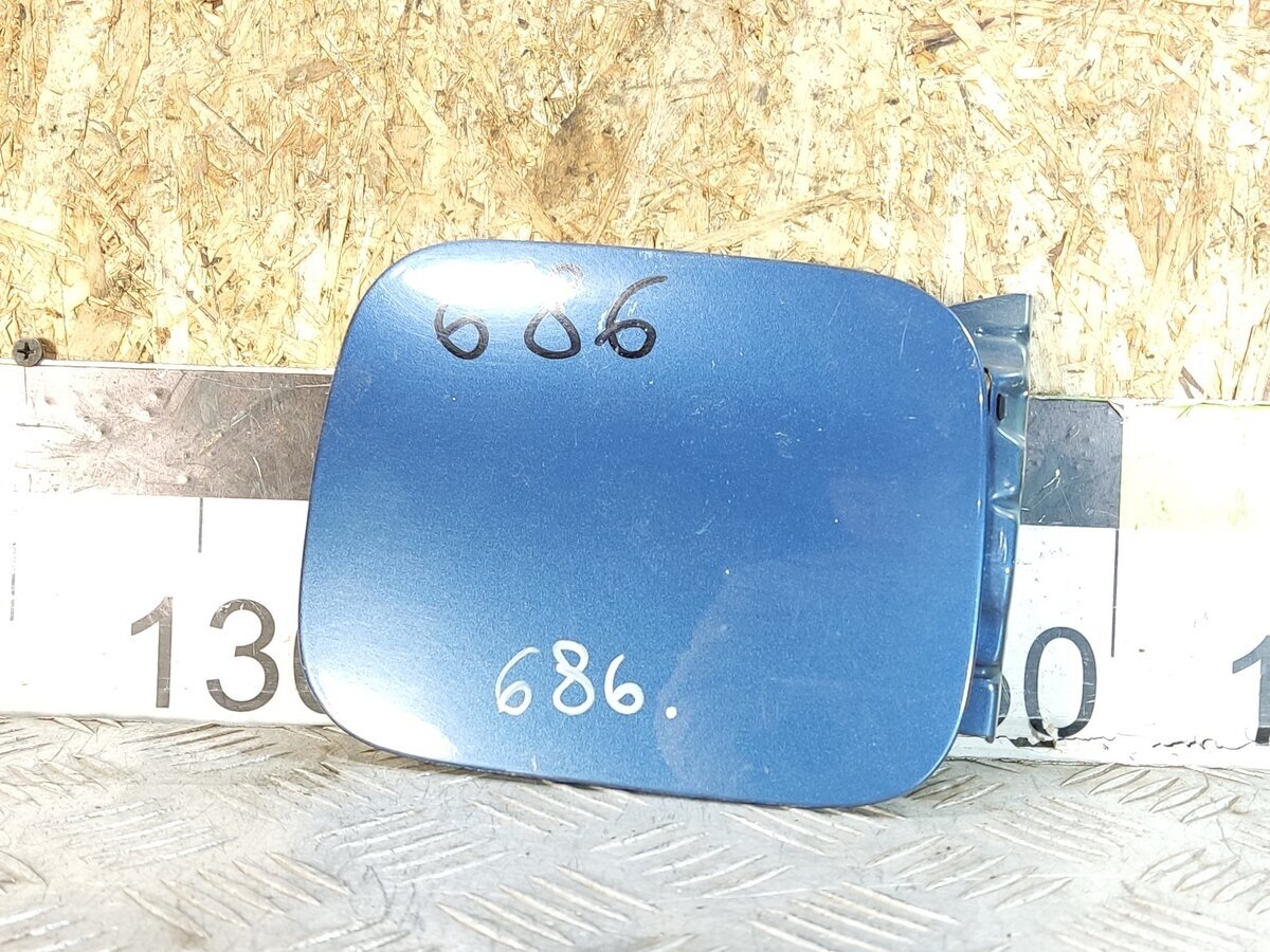Лючок бензобака AUDI A3 8L1 1996-2 8L0809905A