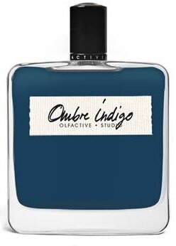 Olfactive Studio Ombre Indigo парфюмированная вода 100мл