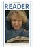 The Happy Reader - Issue 13