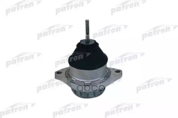Опора двигателя зеленая Audi100 -90, VW Passat 2.0/2.2 -85 PATRON арт. PSE3147