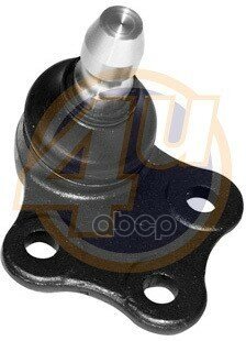 Шаровая опора ШАР опора передн DAE LEGANZA 97-02 4U арт. DW-B-36959