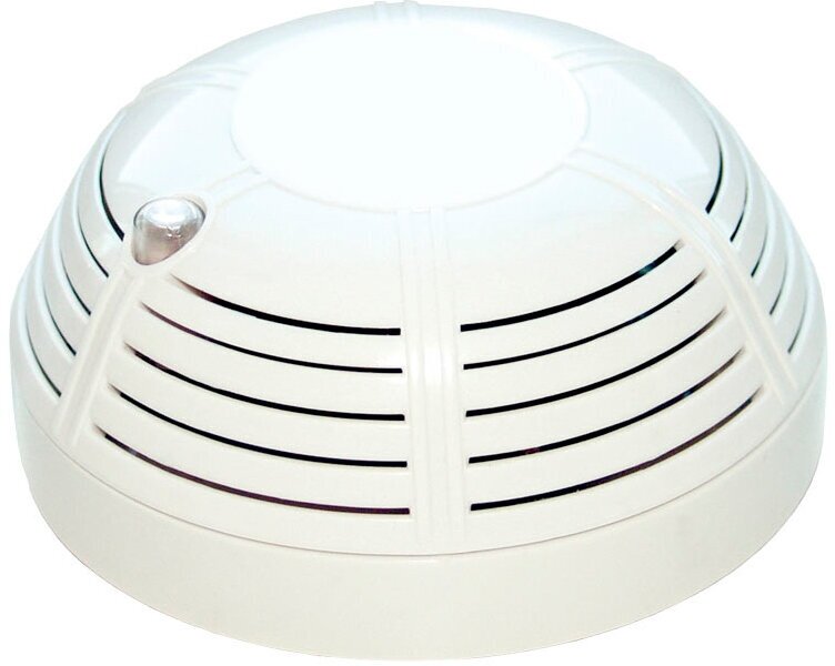 ИП 212-63 «Данко» дымовой извещатель Сибирский Арсенал