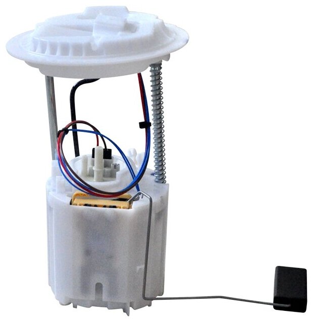 ACHR EFM1291501 Бензонасос в сборе MB W164 350 4-matic (3 Bar. 170 L/h)