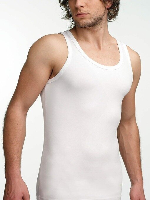 Майка, комплект