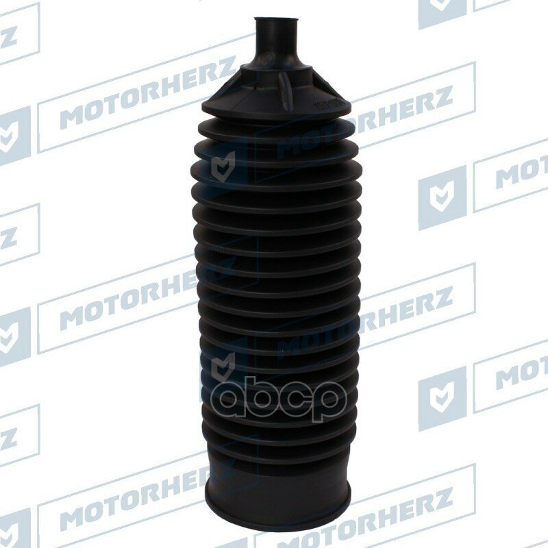 Пыльник рулевой рейки Motorherz арт. RDZ0068MG