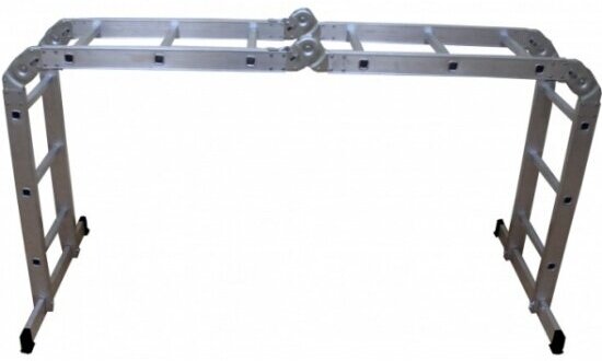 Лестница-трансформер Вихрь ЛТА 4х3