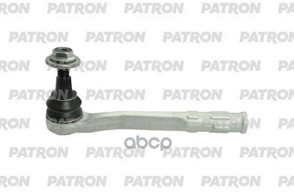 Наконечник рулевой тяги PORSCHE Cayenne (9YA) 17- PORSCHE Cayenne Coupe (9YB) 19- PATRON арт. PS1531