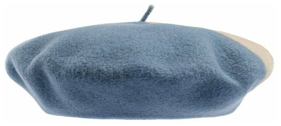 Берет Базовая коллекция для женщин