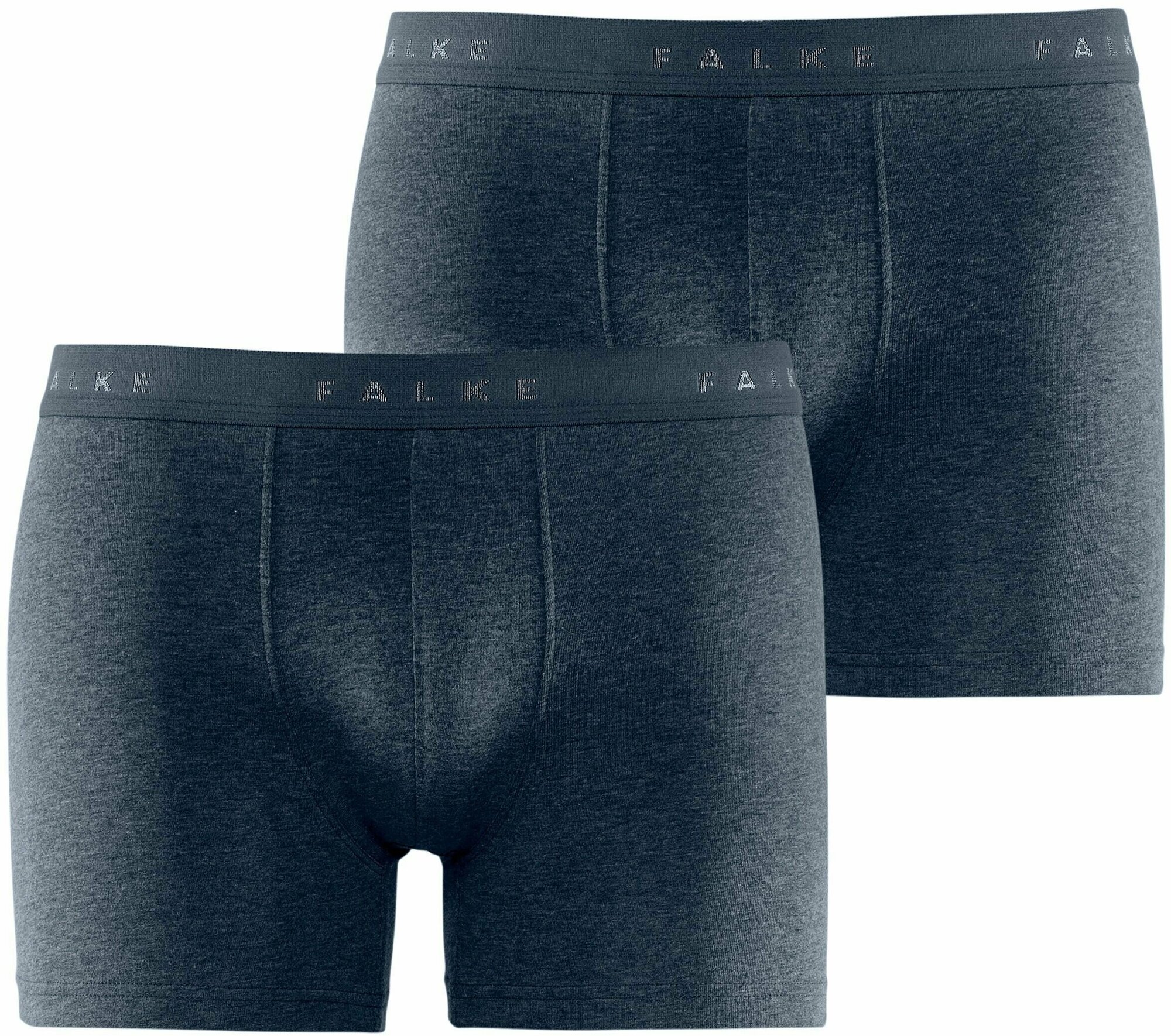 Трусы Boxer-Briefs 2-pack, комплект