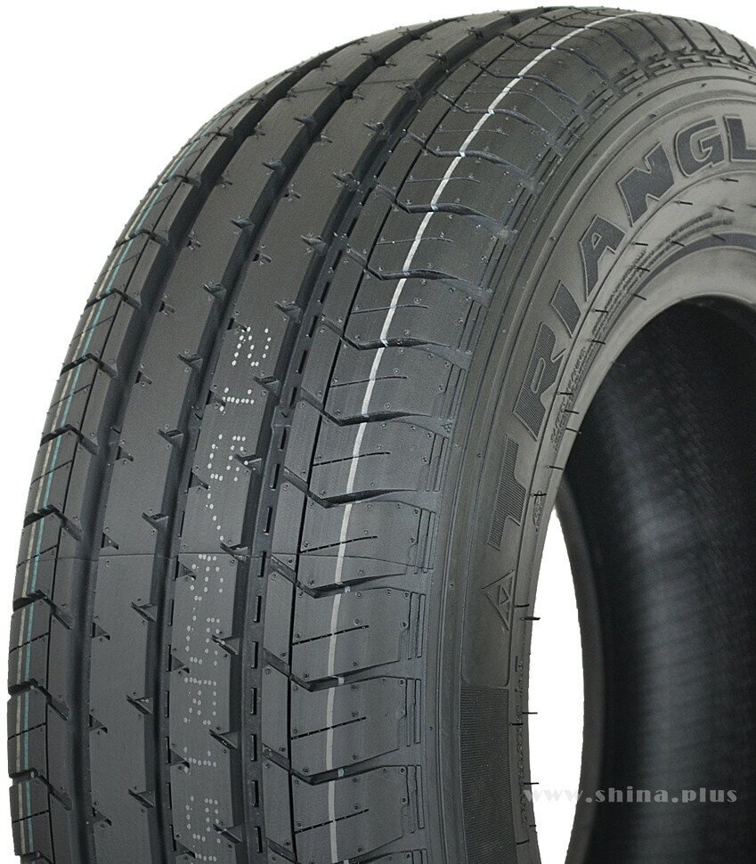 225/70 R15C Triangle ConneX Van TV701 112/110S (лето) а/шина