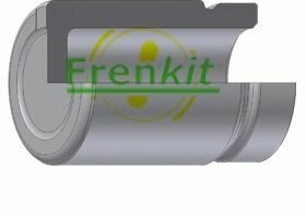 Поршень суппорта TOYOTA YARIS 99- FRENKIT P304701