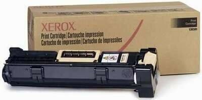 Фотобарабан XEROX 013R00589