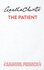 The Patient
