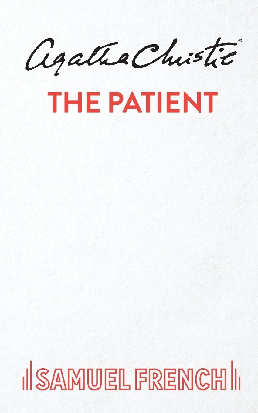 The Patient