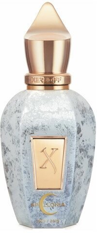 Xerjoff Apollonia духи 50мл