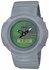 Наручные часы CASIO G-Shock