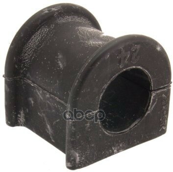 Втулка стабилизатора переднего! d24 Toyota Camry ACV30/MCV30 TOYOTA арт. 4881533100
