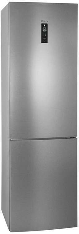 Холодильник Haier C2F637CFMV. Товар уцененный