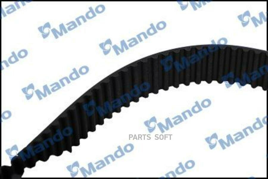MANDO MB219YU32 ремень ГРМ KIA MB219YU32 ()