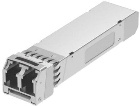 ACD Модуль SFP+ (Duplex LC, SM)