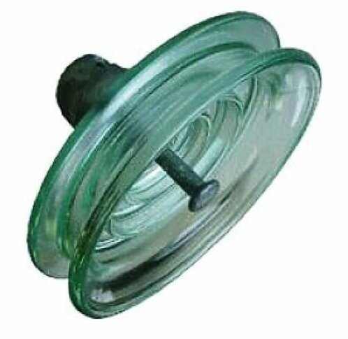 Изолятор ПСД 70Е 212Вт юмэк 00000004747