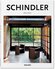 Schindler (Basic Arch)